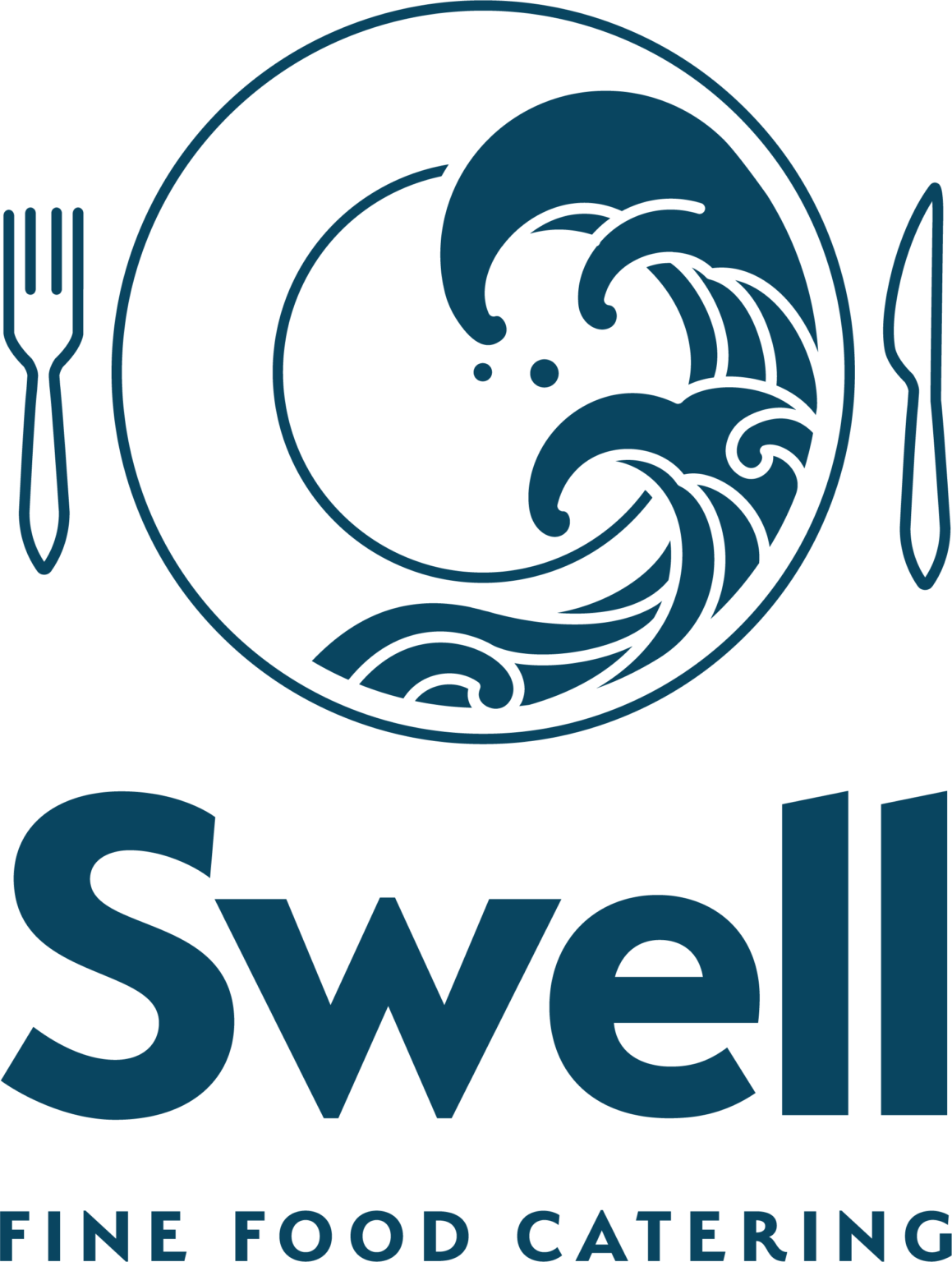 Swell Fine Food Catering – Premium Catering in Perth and Mandurah
